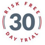 SamsonStrap™ - Solve Your Lifting Challenges