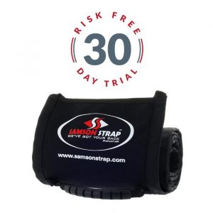 Products - SamsonStrap™