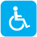 SamsonStrap™ - Solve Your Lifting Challenges